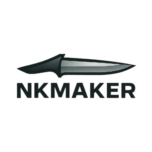 Shop – NK Maker